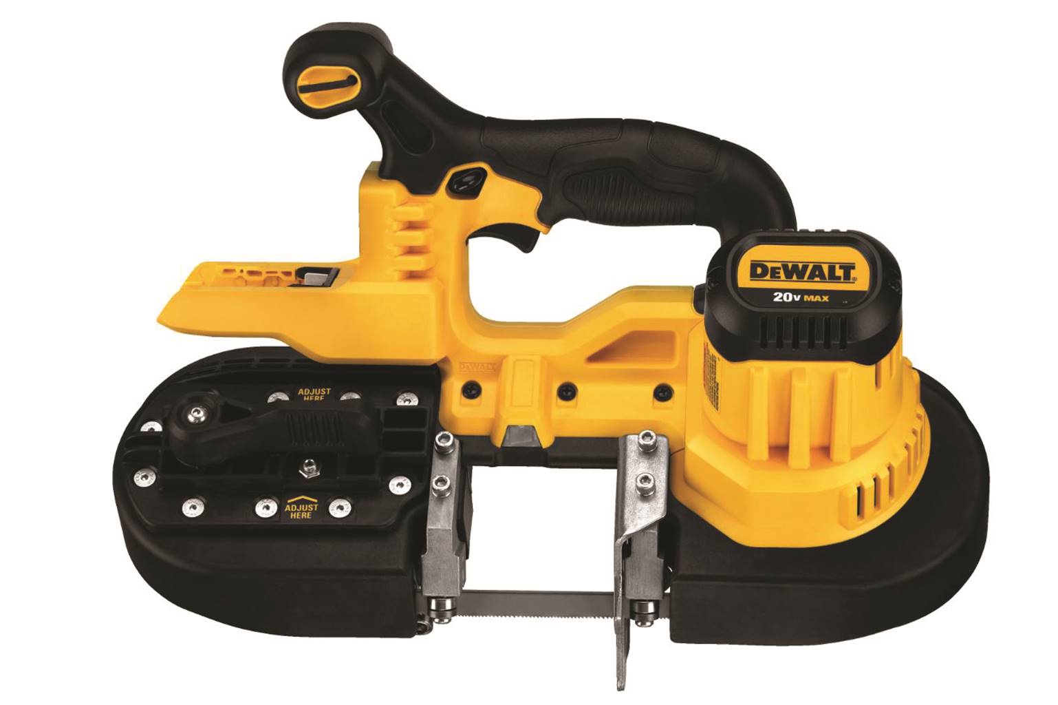 Shop B36 Products | Gregg Distributors LP
