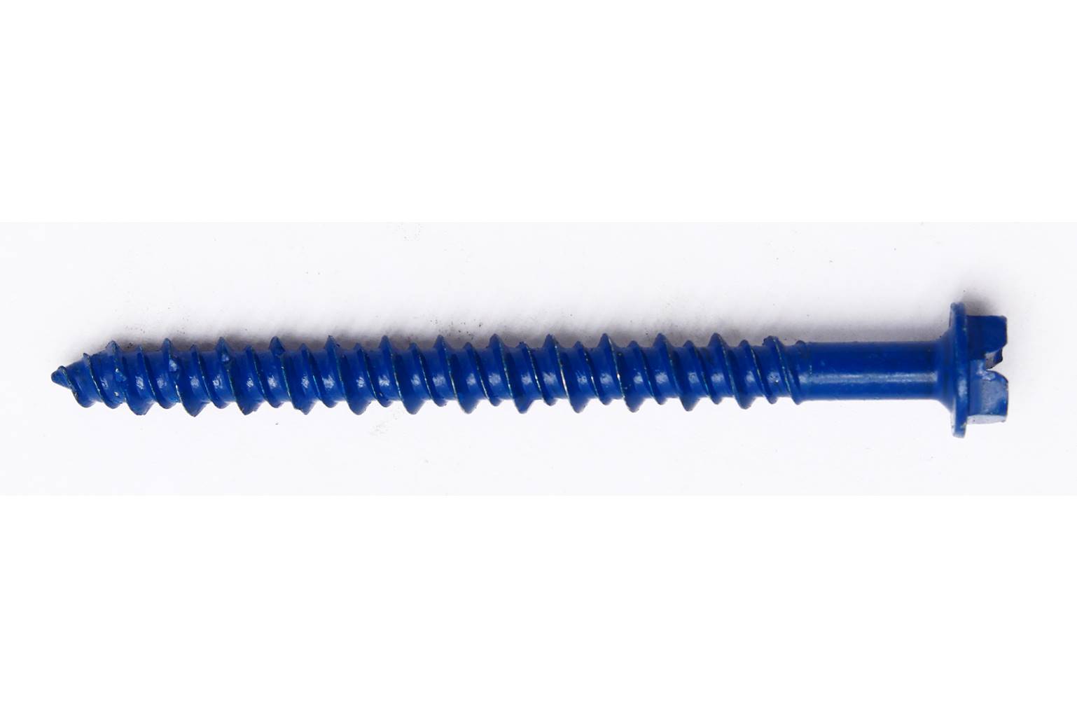 Dewalt ULTRACON PLUS CONCRETE SCREW | dewdfm12704 | ohcanadasupply.ca