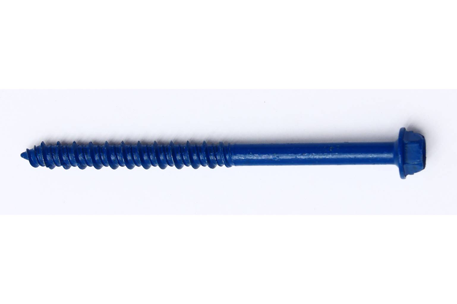 Dewalt ULTRACON PLUS CONCRETE SCREW | dewdfm12728 | ohcanadasupply.ca