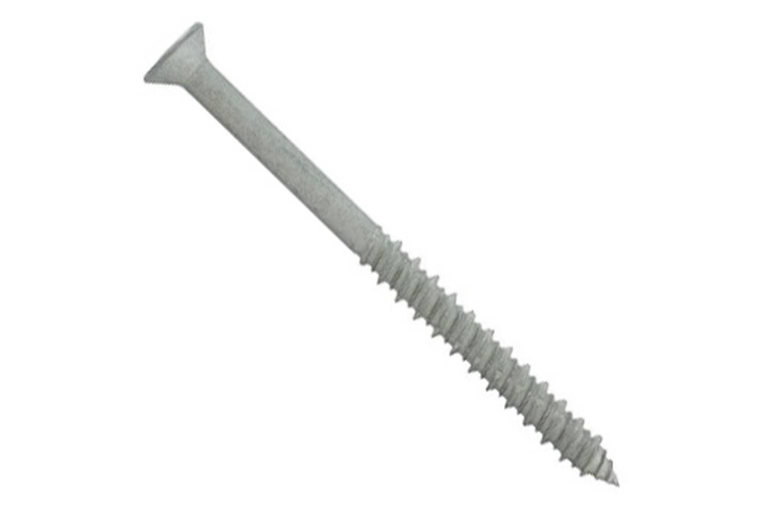 Dewalt Ultracon SS4 Concrete Screw | dewdfm4euf325 | ohcanadasupply.ca