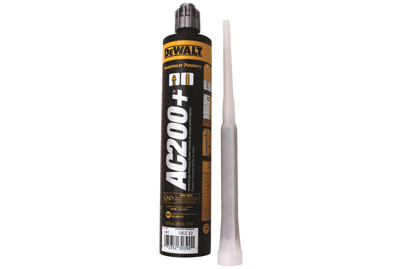 Insulation Products Collection | Canadian Industrial Supply