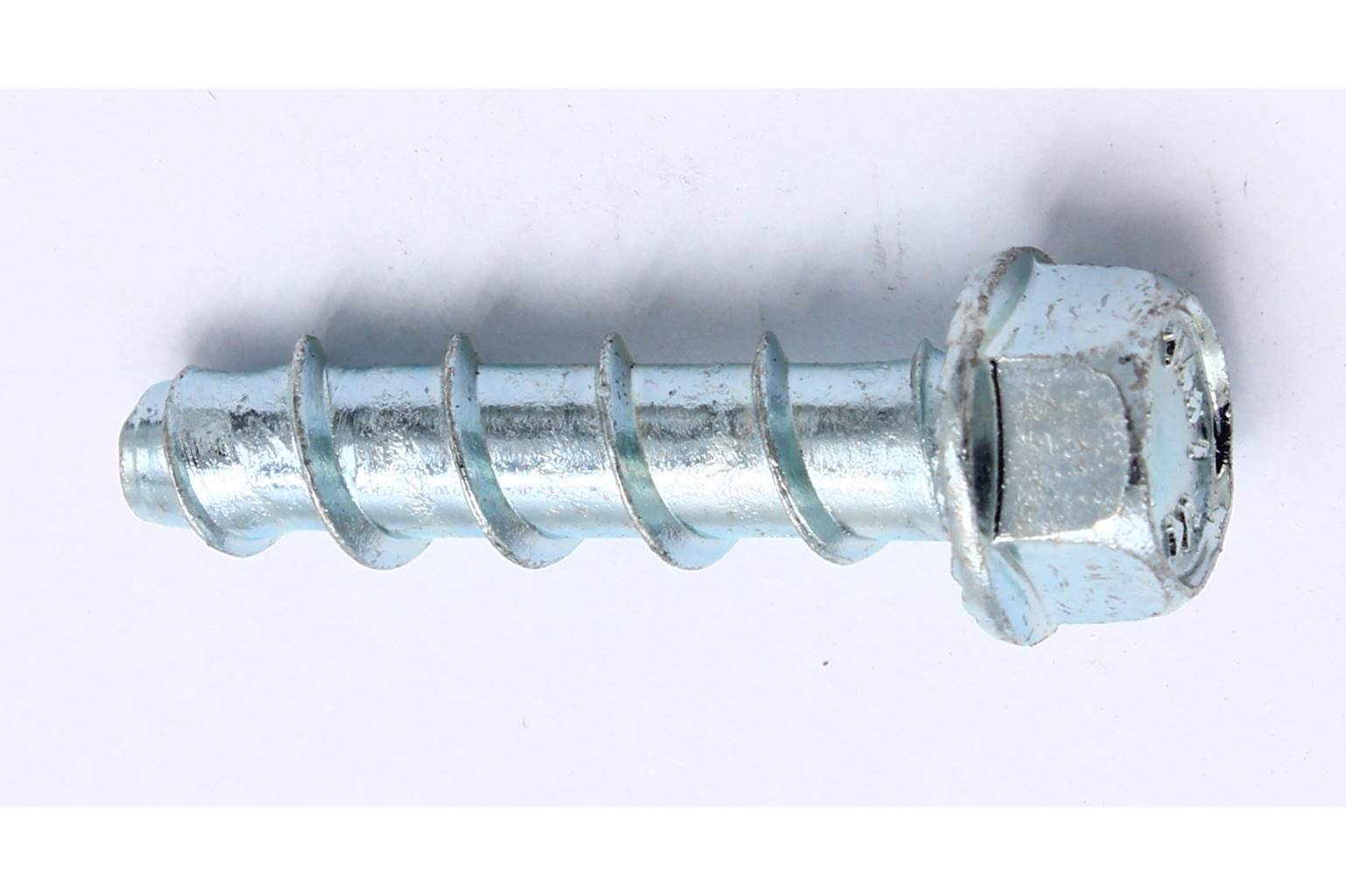 Dewalt Screw-Bolt Plus High Performance Screw Anchor | dewpfm1411000 ...