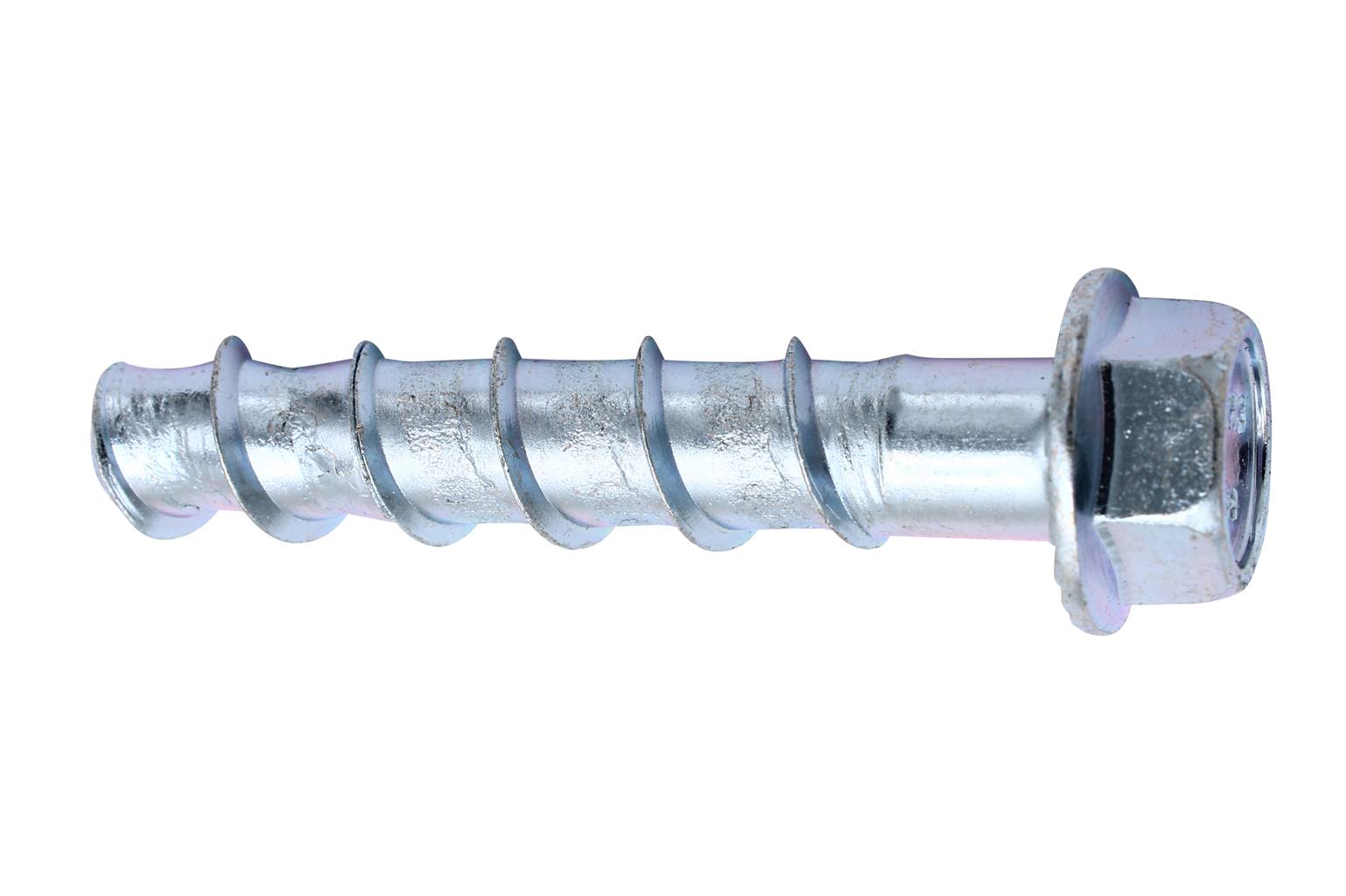 Dewalt Screw-Bolt Plus High Performance Screw Anchor | dewpfm1411240 ...