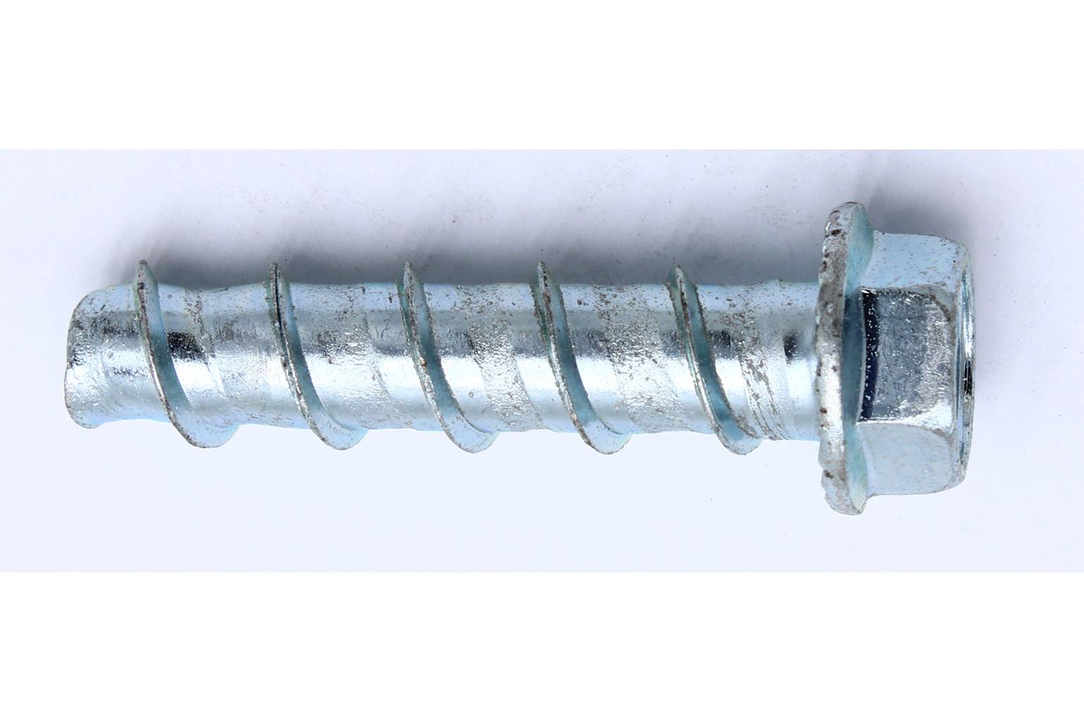 Dewalt SCREW-BOLT PLUS HIGH PERFORMANCE SCREW ANCHOR | dewpfm1411360 ...