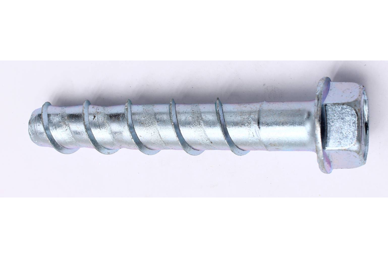 Dewalt Screw-Bolt Plus High Performance Screw Anchor | dewpfm1411580 ...