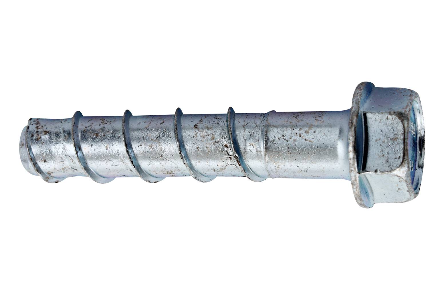 Dewalt Screw-Bolt Plus High Performance Screw Anchor | dewpfm1411720 ...