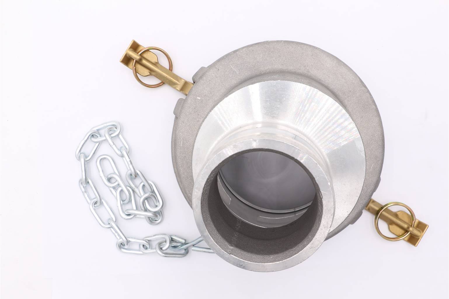 Tank Truck Fittings and Adapters Category | globalhydraulic.ca