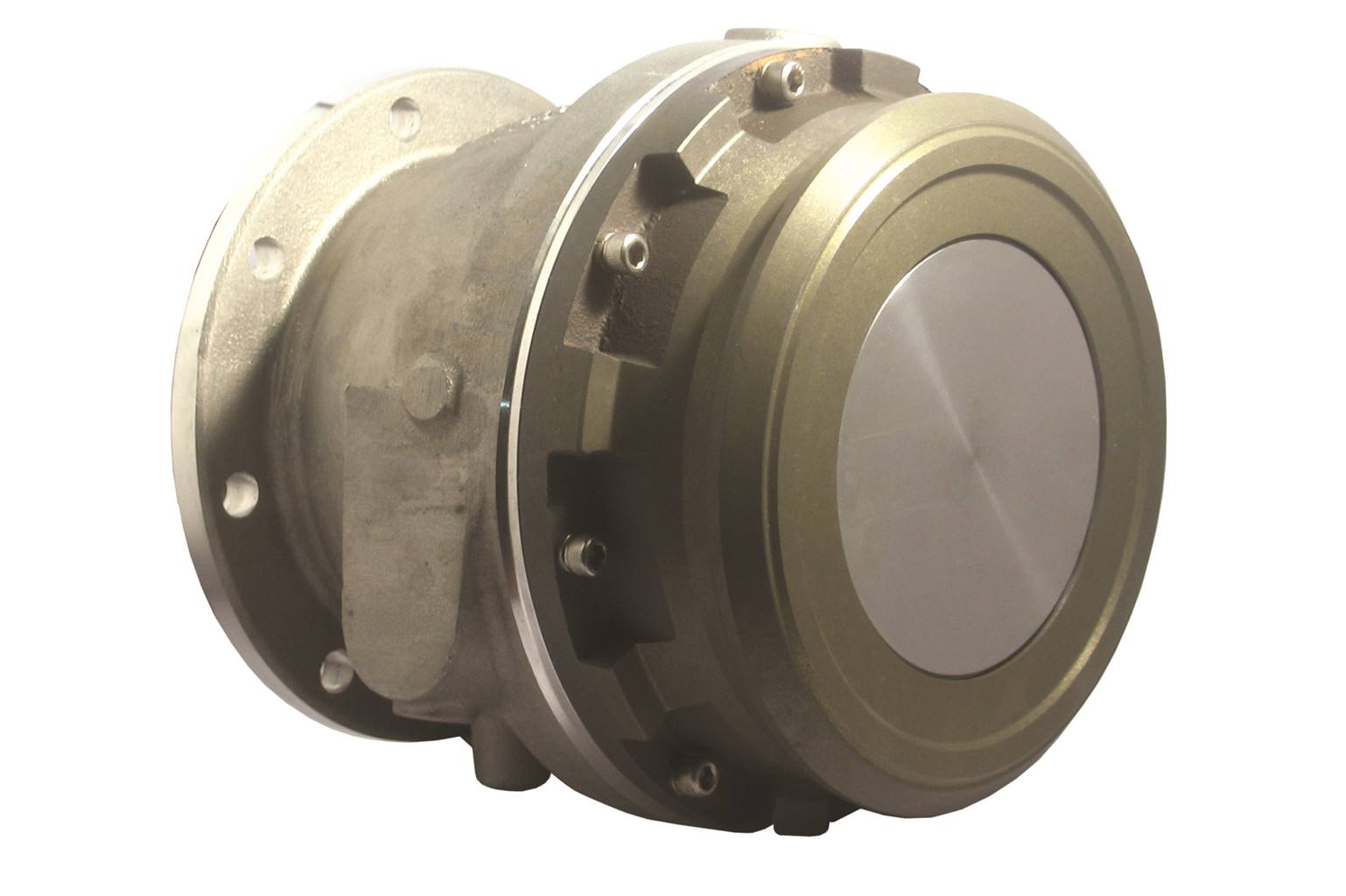 Dixon Valve 4" API ADAPTER (LOAD ONLY) | dix5204lng | ohcanadasupply.ca