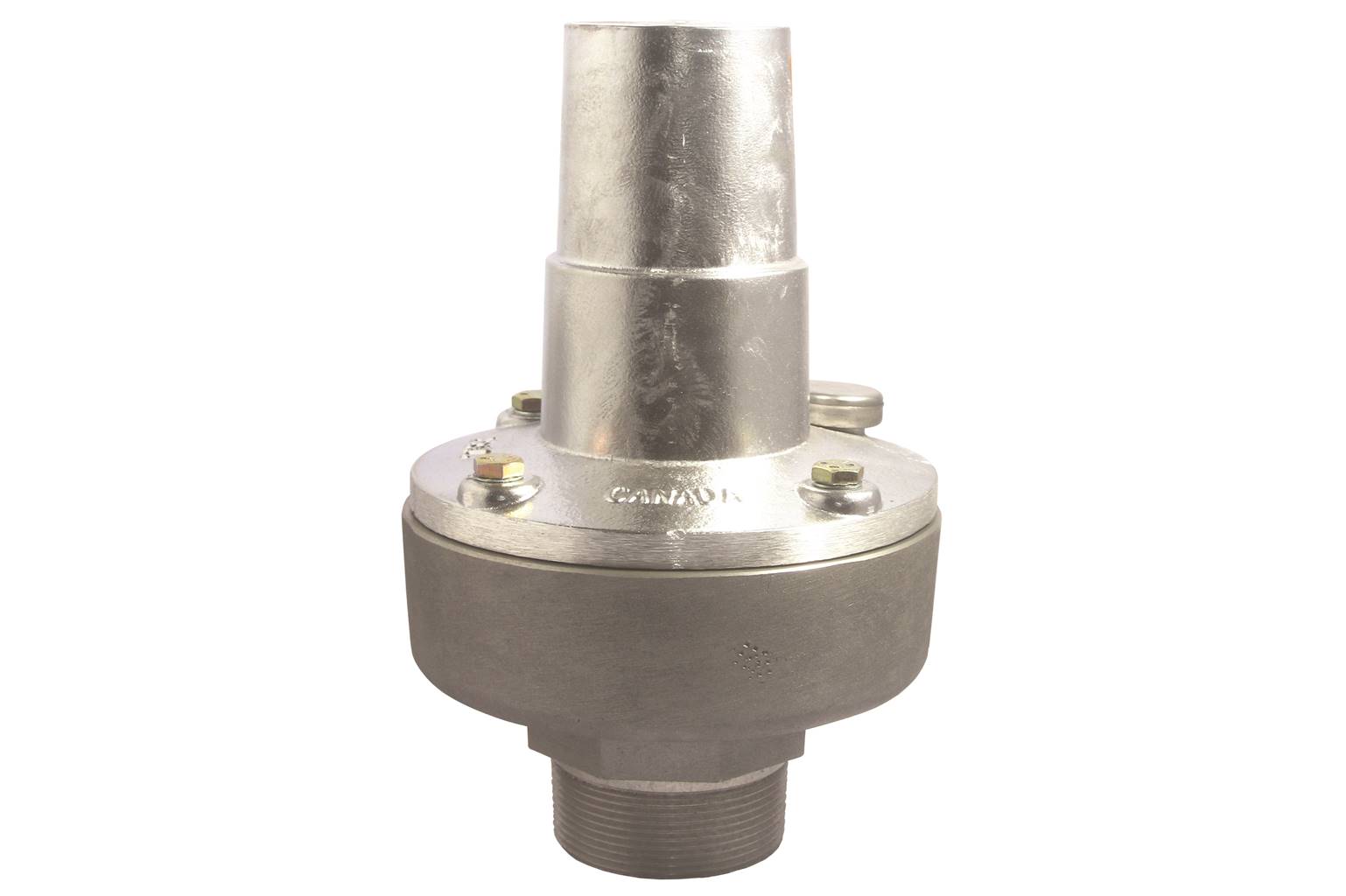 Tank Truck Fittings and Adapters Category | globalhydraulic.ca