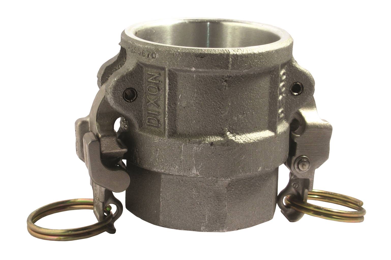 Shop Camlock Products | Gregg Distributors LP