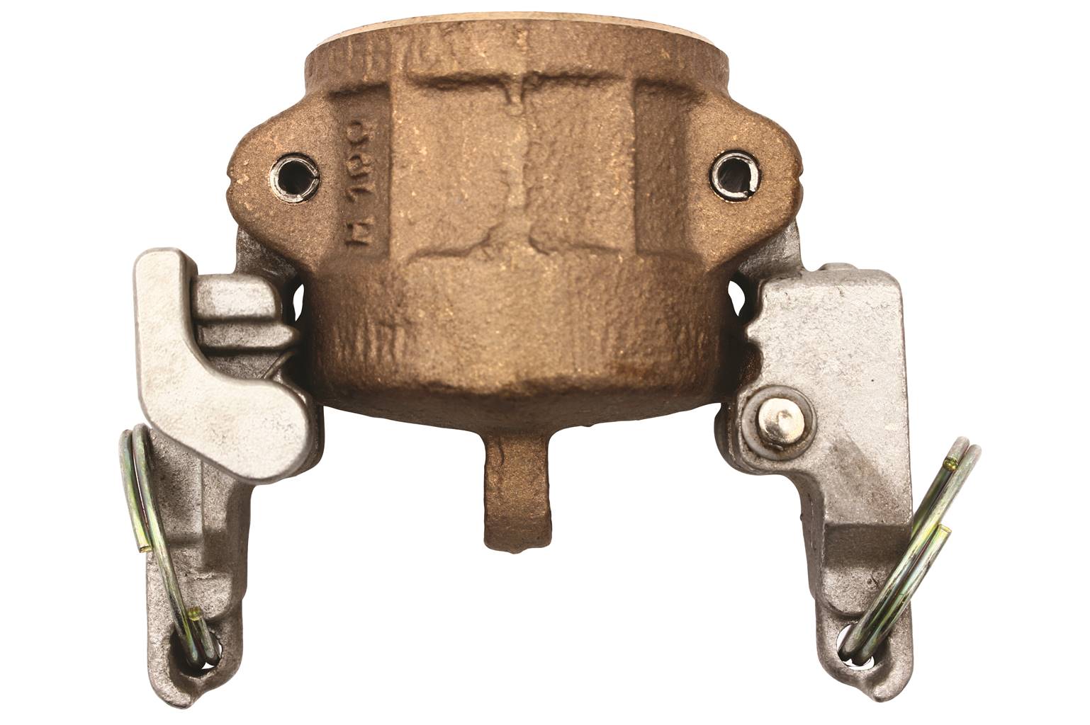 Shop Camlock Products | Gregg Distributors LP