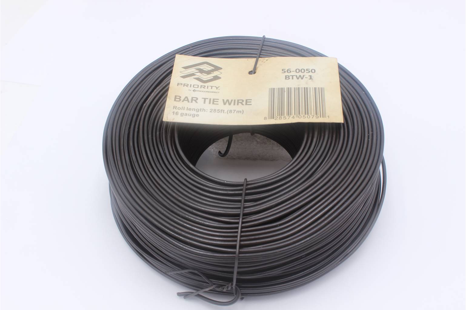 Docap TIE WIRE | docbtw1