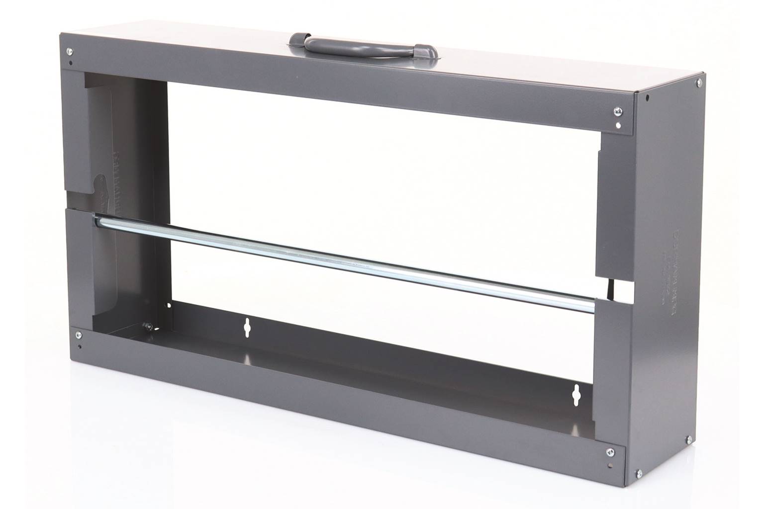 Durham WIRE SPOOL RACK | dur383
