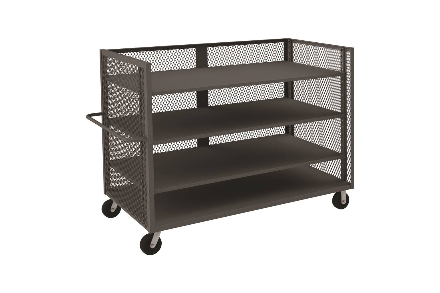 Shop Shelf Products | Gregg Distributors LP
