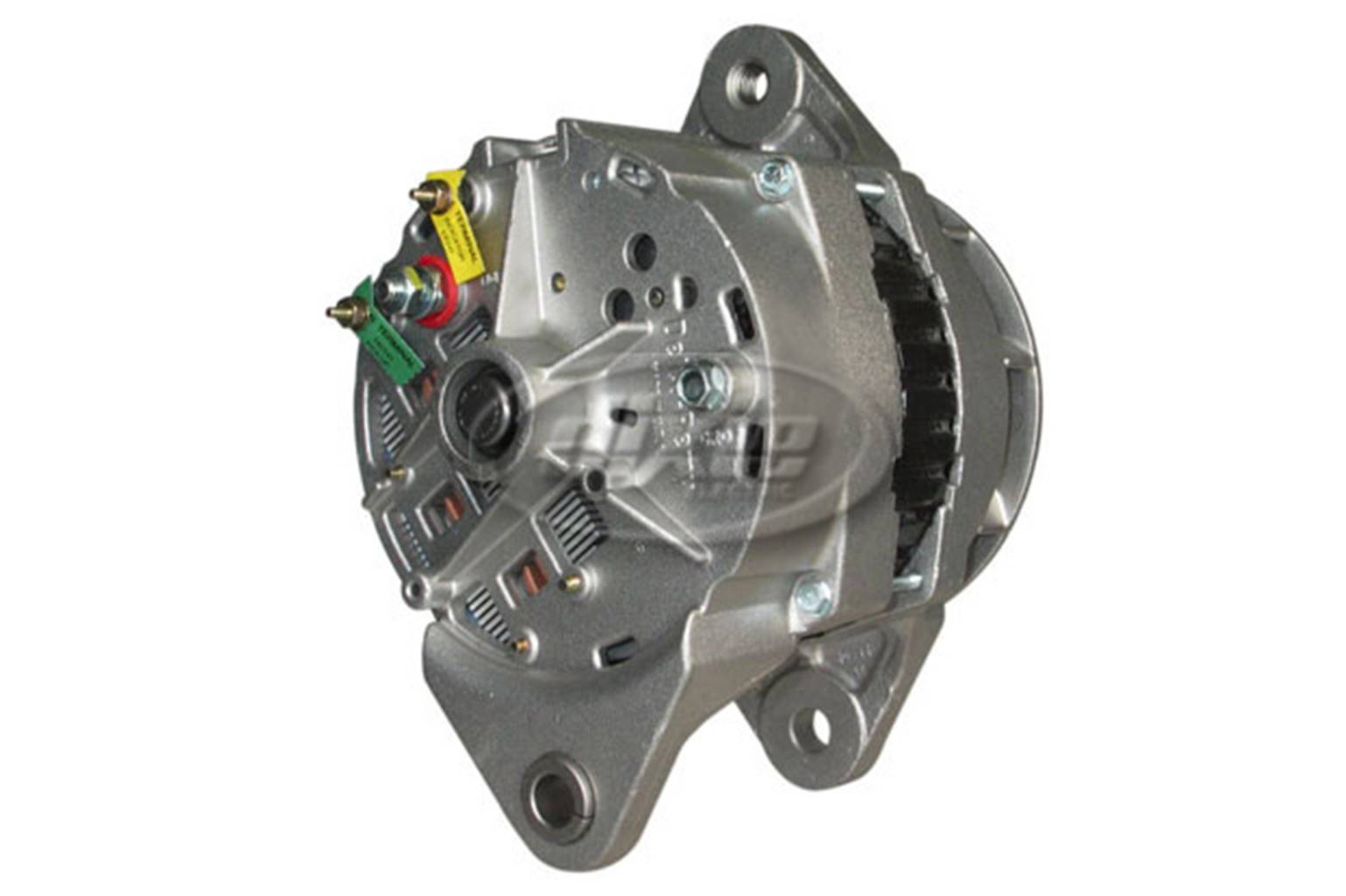 Shop Fan Products | Gregg Distributors LP