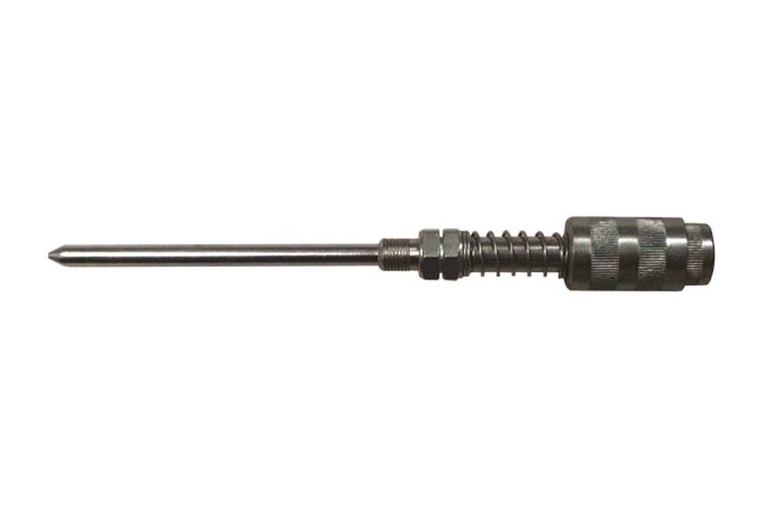 Dynaline ADAPTER NEEDLE NOSE | dyn11076 | ohcanadasupply.ca