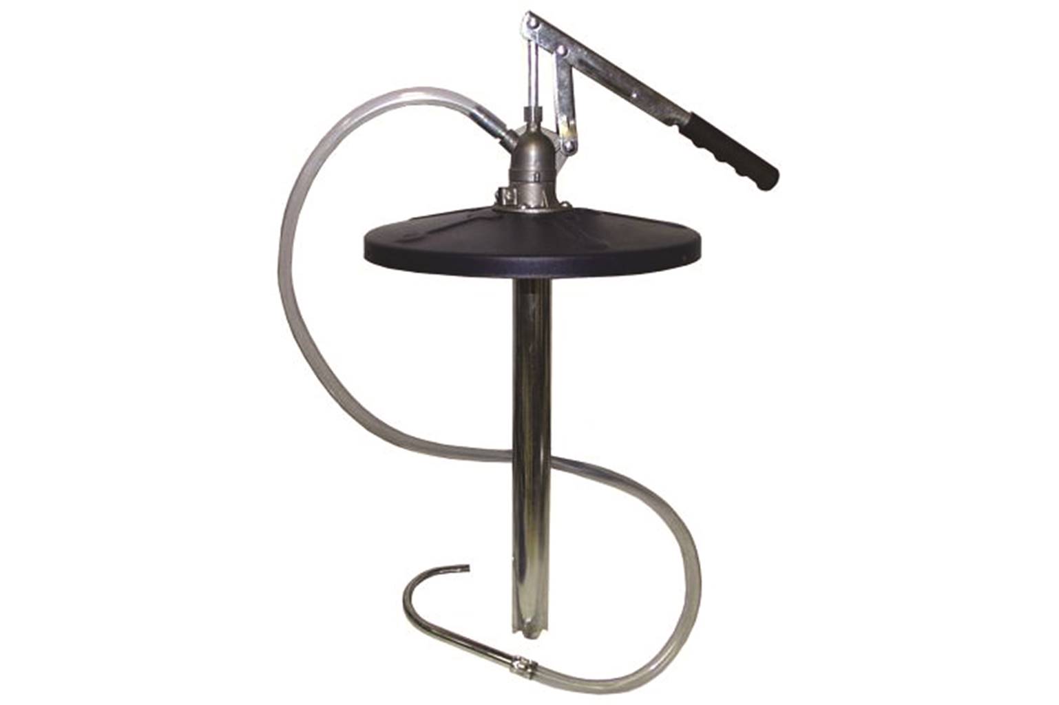 Dynaline PAIL PUMP | dyn11091 | ohcanadasupply.ca