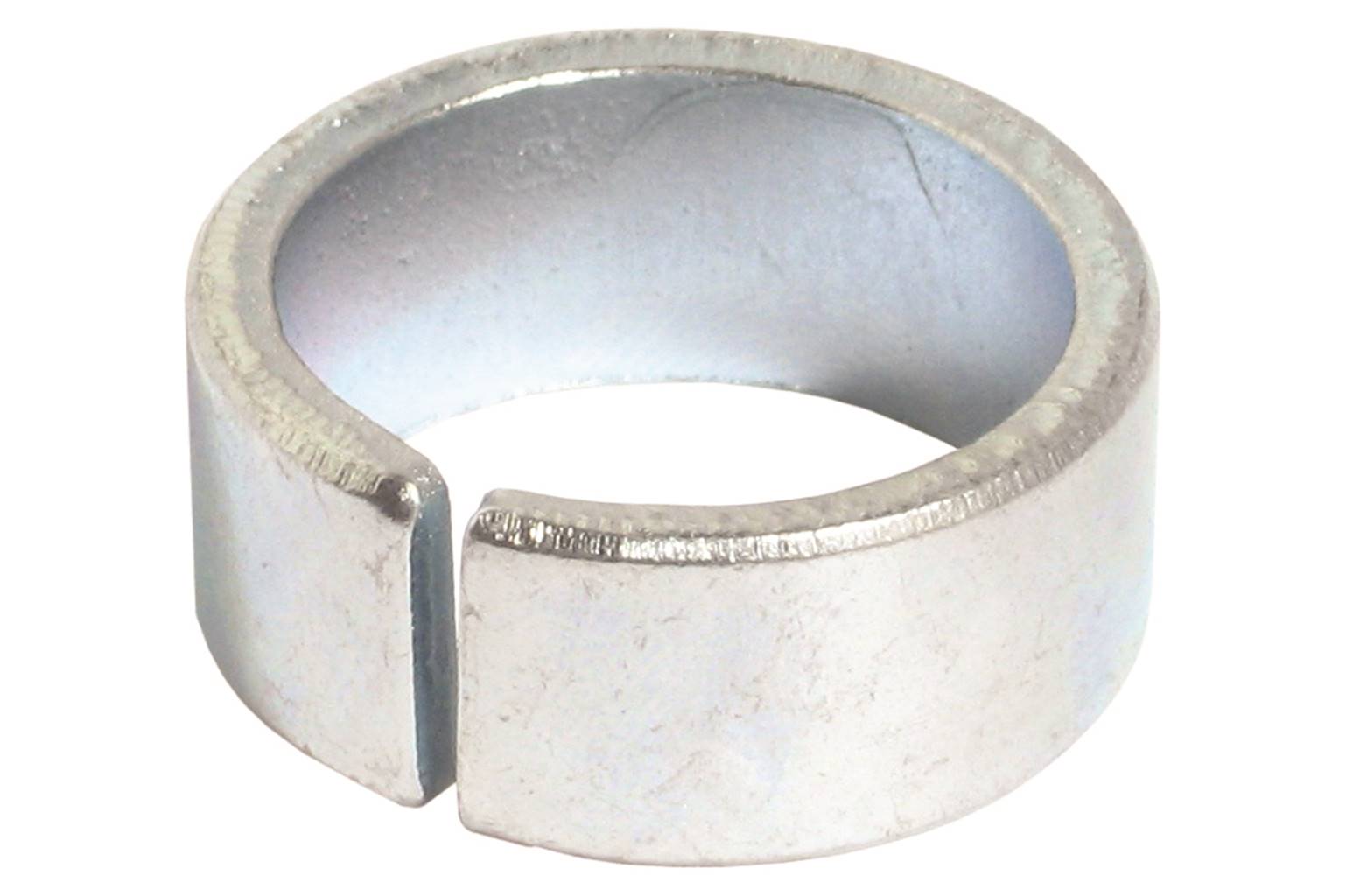 Dynaline 1-1/4" TO 1" BALL REDUCER | dyn11171 | ohcanadasupply.ca