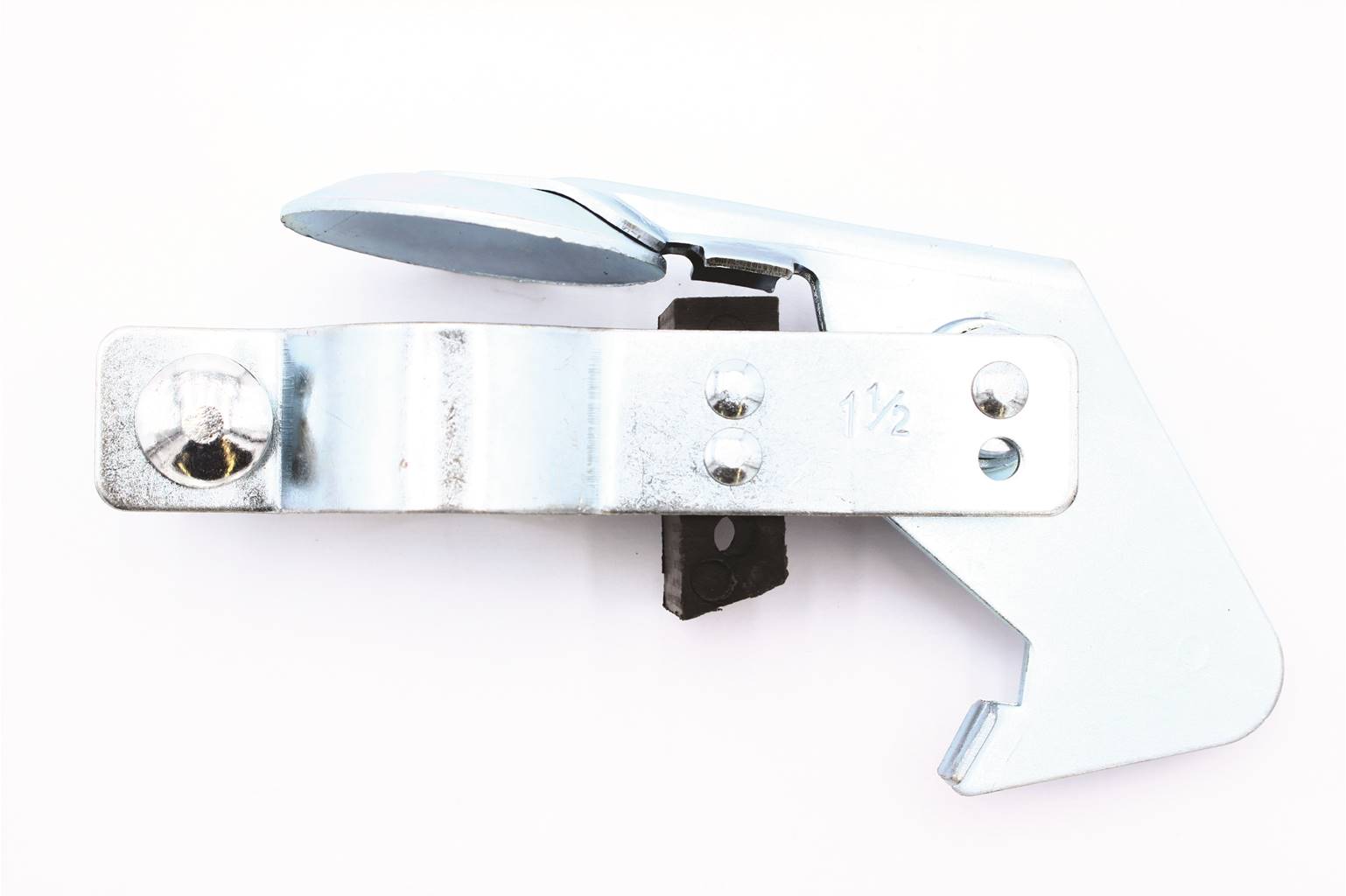 Shop Q32 Products | Gregg Distributors LP