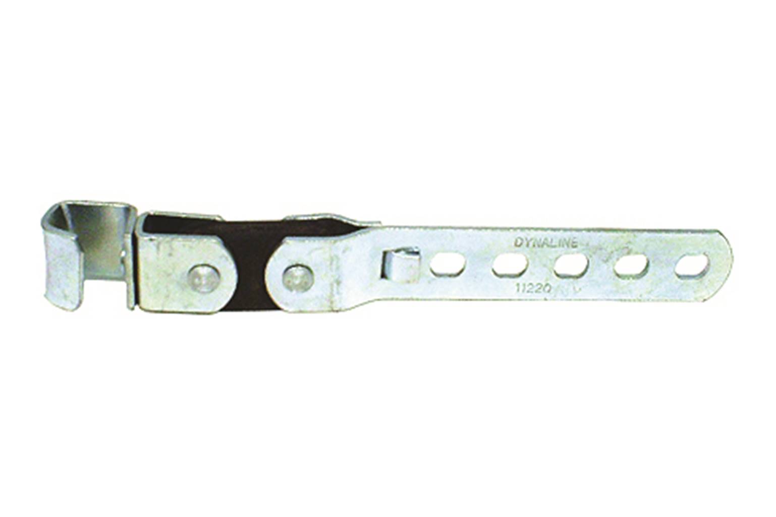 Dynaline UNIV TAIL PIPE HANGER | dyn11220 | ohcanadasupply.ca