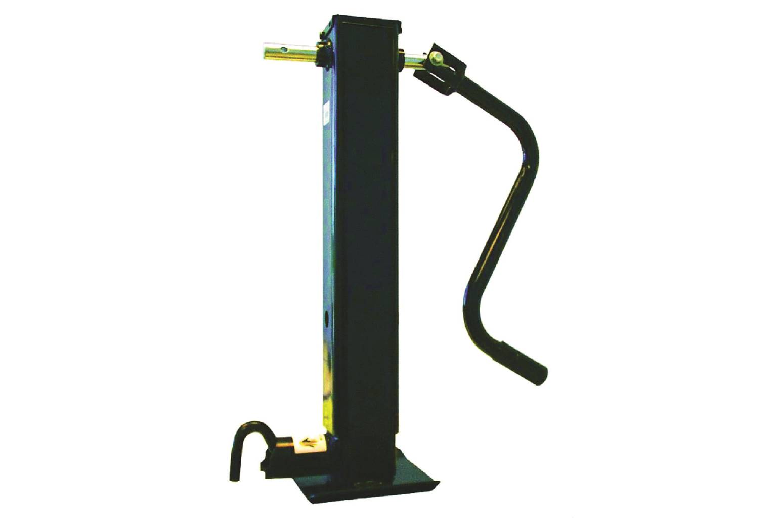 Dynaline 10,000LB SQ TUBE JACK | dyn11490 | ohcanadasupply.ca