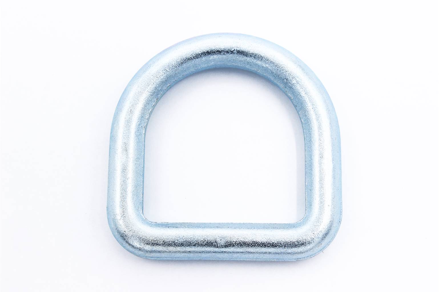Dynaline 3-3/8" HD ANCHOR RING | dyn12253 | ohcanadasupply.ca