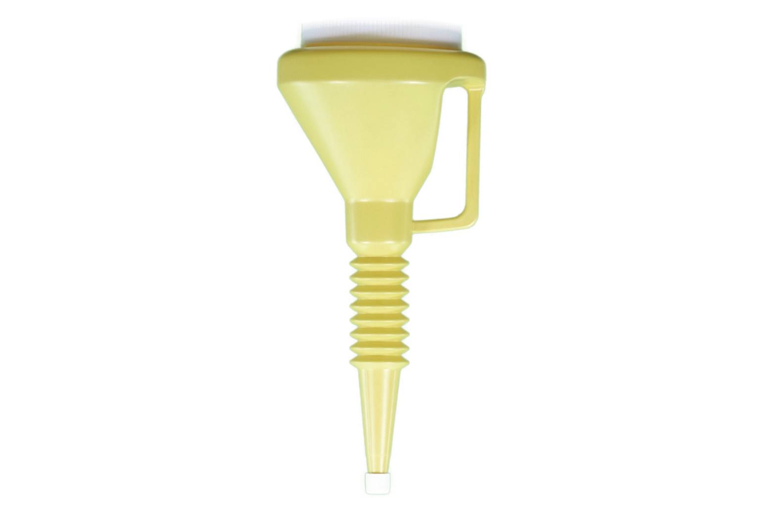 Dynaline Dirt Free Funnel | dyn14035 | ohcanadasupply.ca