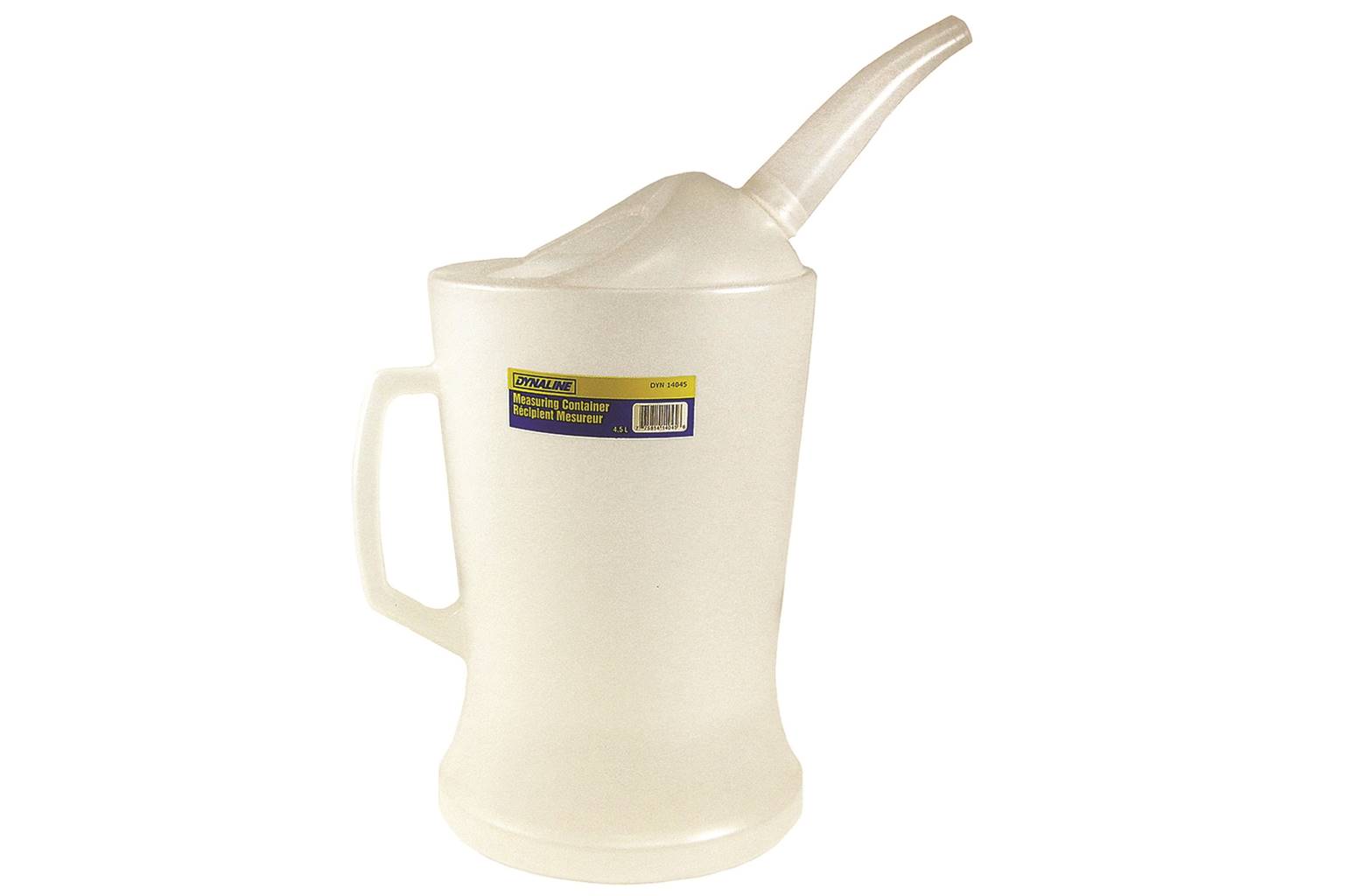Shop Container products | Gregg Distributors LP