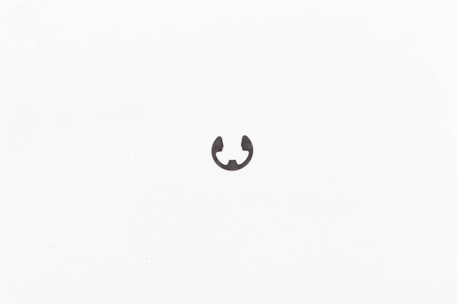 Dynaline Retainer Ring External | dyn22862 | ohcanadasupply.ca