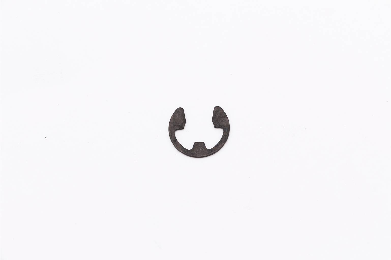 Dynaline Retainer Ring External | dyn22865 | ohcanadasupply.ca