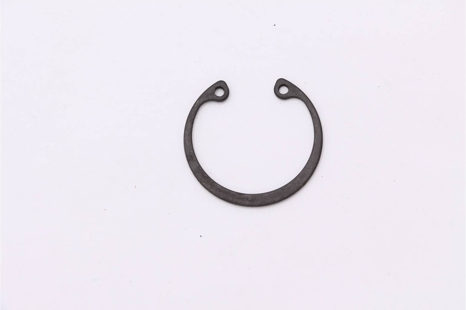 Dynaline Retainer Ring Internal | dyn22889 | ohcanadasupply.ca