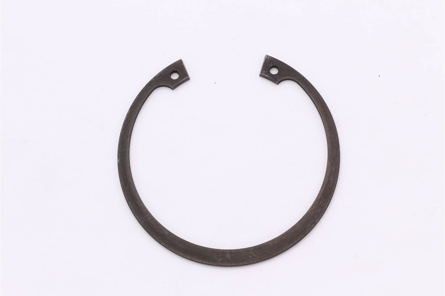 Dynaline RETAINER RING INTERNAL | dyn22912 | ohcanadasupply.ca