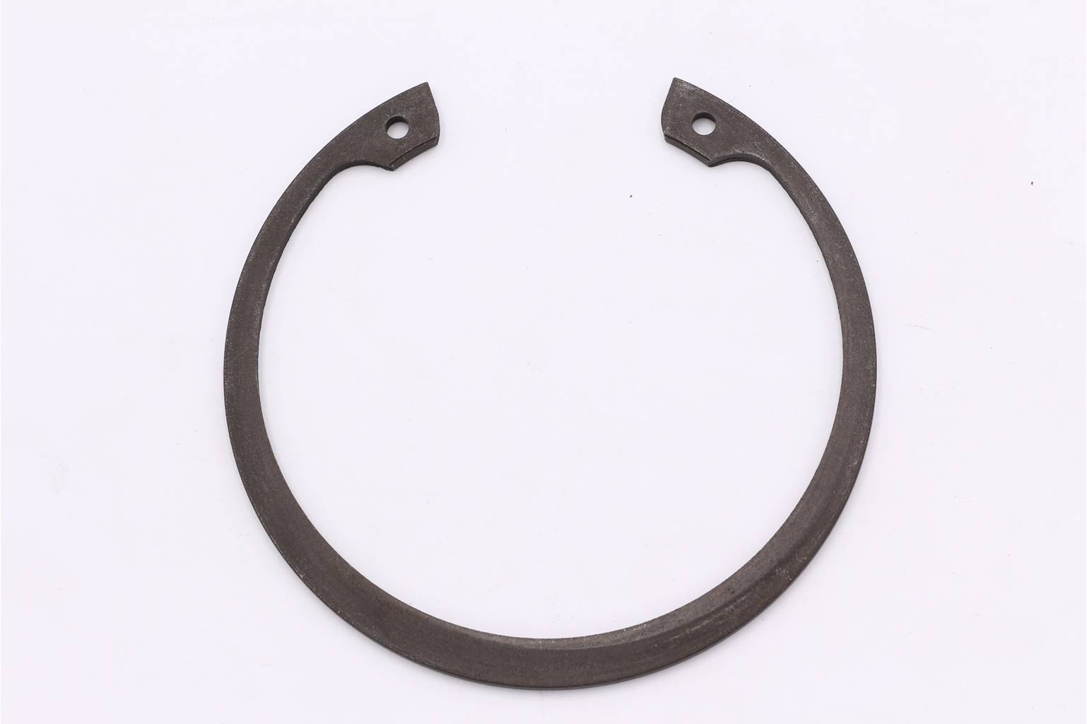 Dynaline RETAINER RING INTERNAL | dyn22917 | Gregg Distributors LP