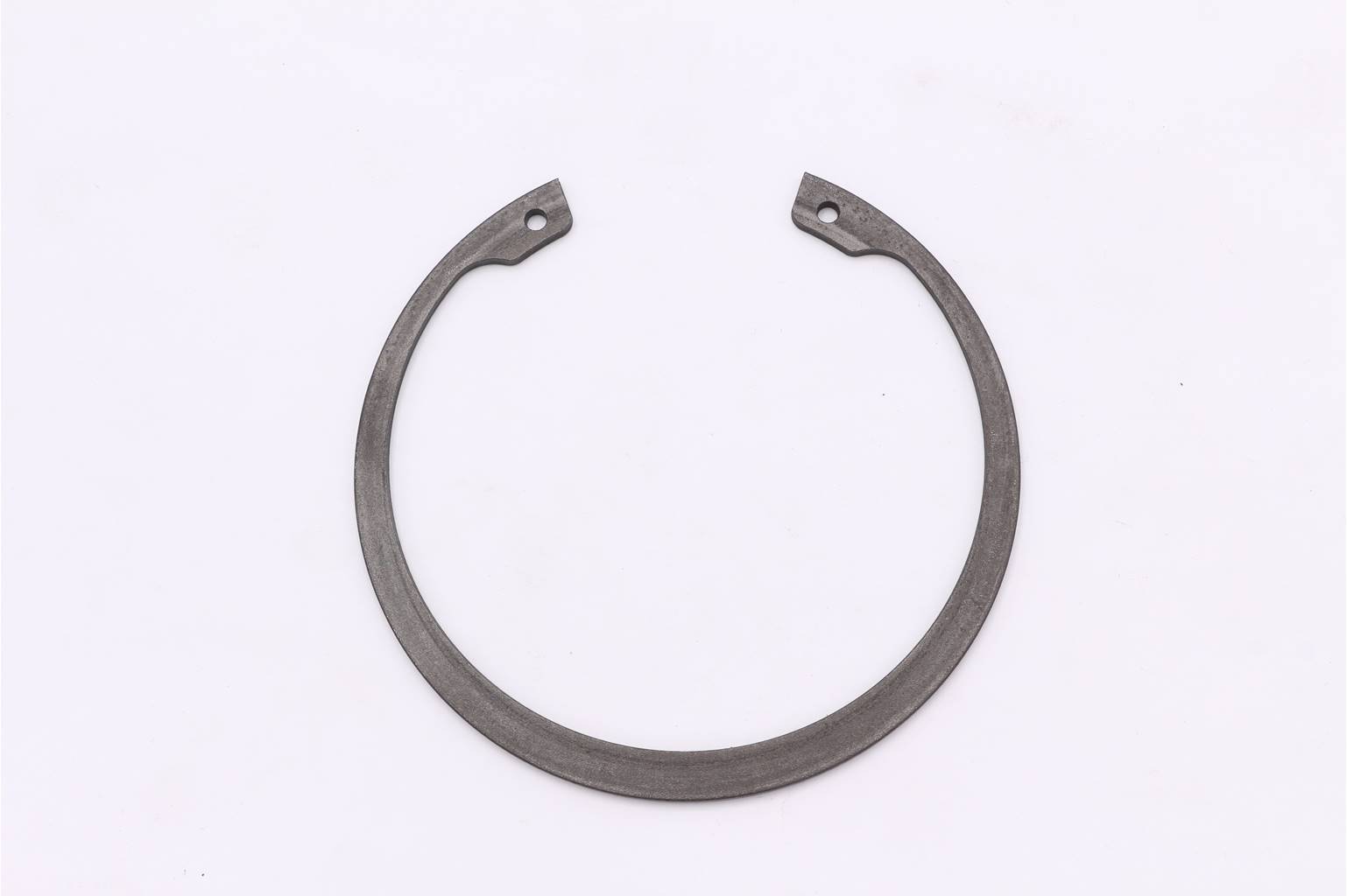 Dynaline Retainer Ring Internal | dyn22919 | ohcanadasupply.ca