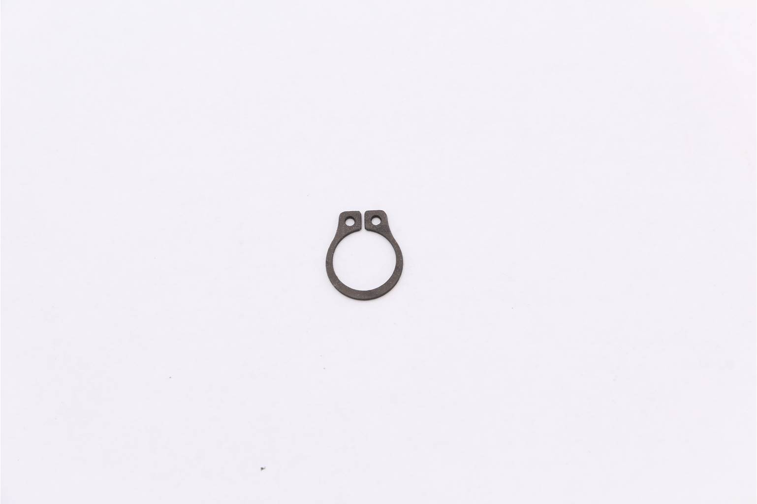 Dynaline RETAINER RING EXTERNAL | dyn22926 | ohcanadasupply.ca