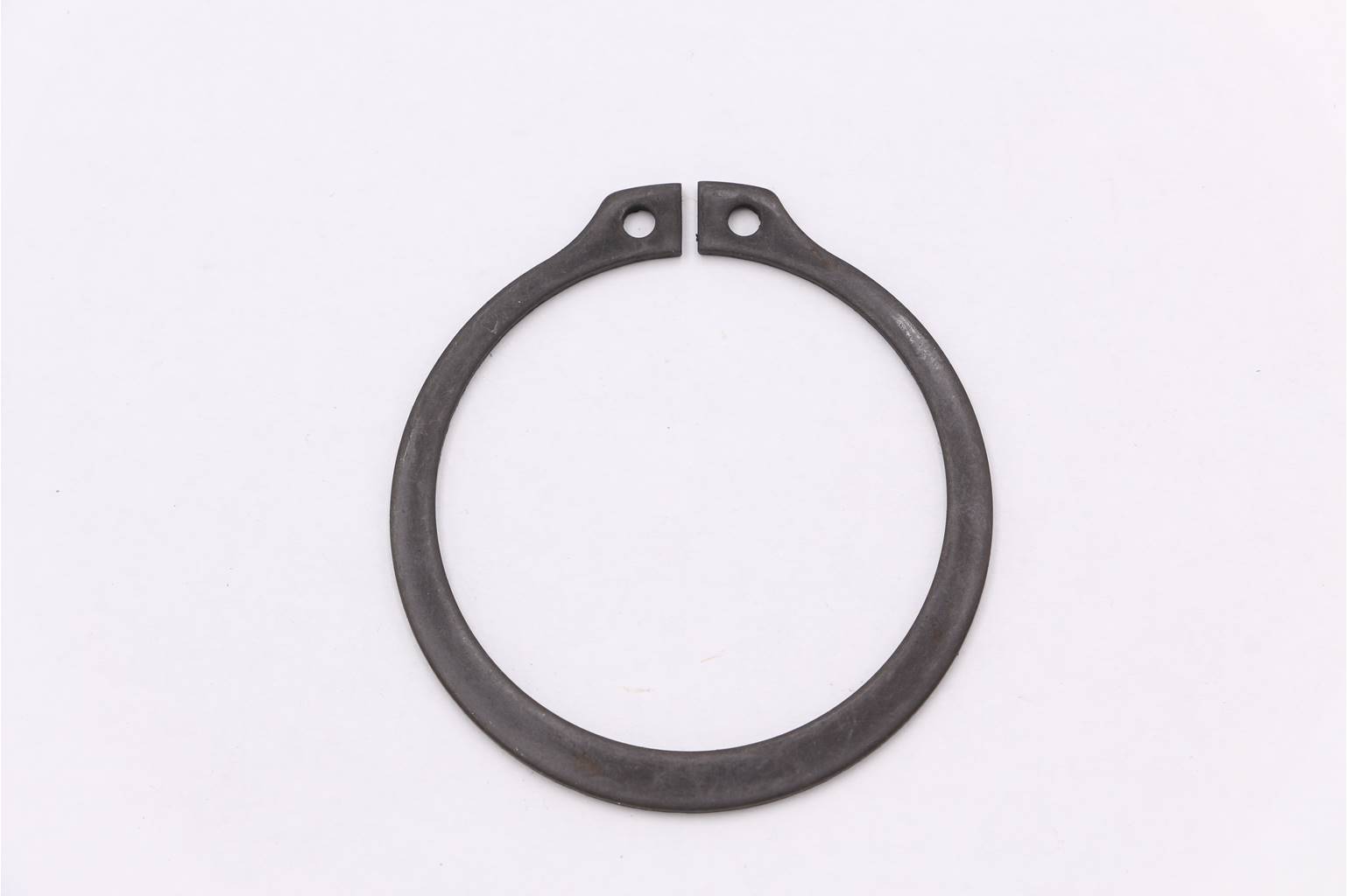 Dynaline RETAINER RING EXTERNAL | dyn22949 | ohcanadasupply.ca