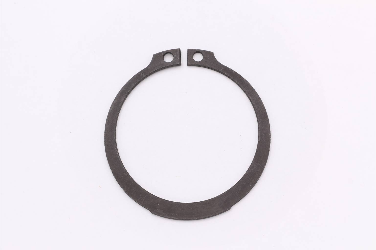 Dynaline RETAINER RING EXTERNAL | dyn22958 | ohcanadasupply.ca