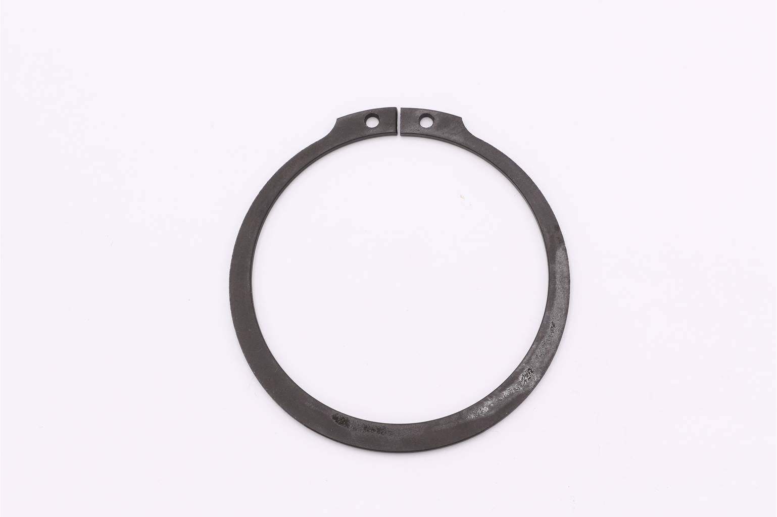 Dynaline Retainer Ring External | dyn22970 | ohcanadasupply.ca