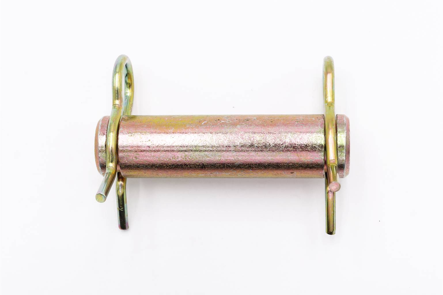 Dynaline 1 X 3 CYLINDER PIN | dyn55031 | ohcanadasupply.ca