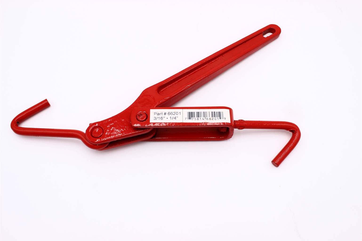 Dynaline LOAD TIGHTENER | dyn66201 | ohcanadasupply.ca