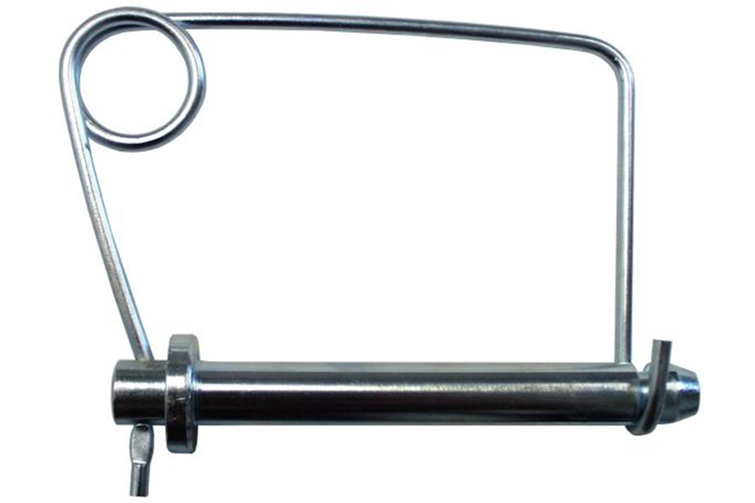 Dynaline Handle-Lock Hitch Pin | dyn66247 | ohcanadasupply.ca