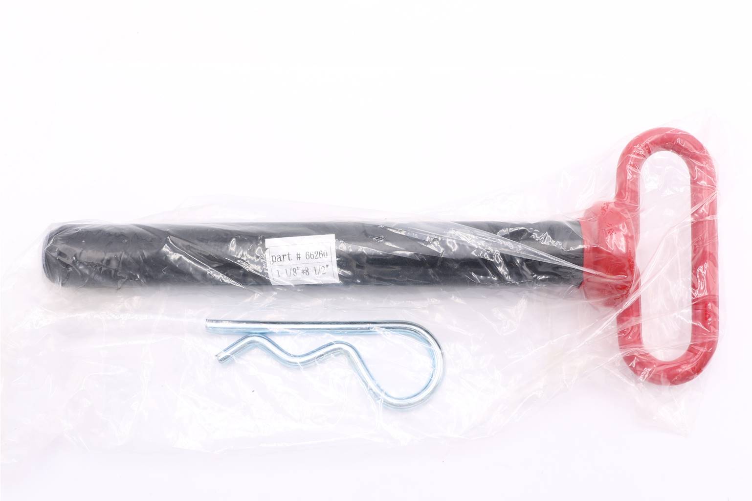 Dynaline Hitch Pin | dyn66260 | ohcanadasupply.ca