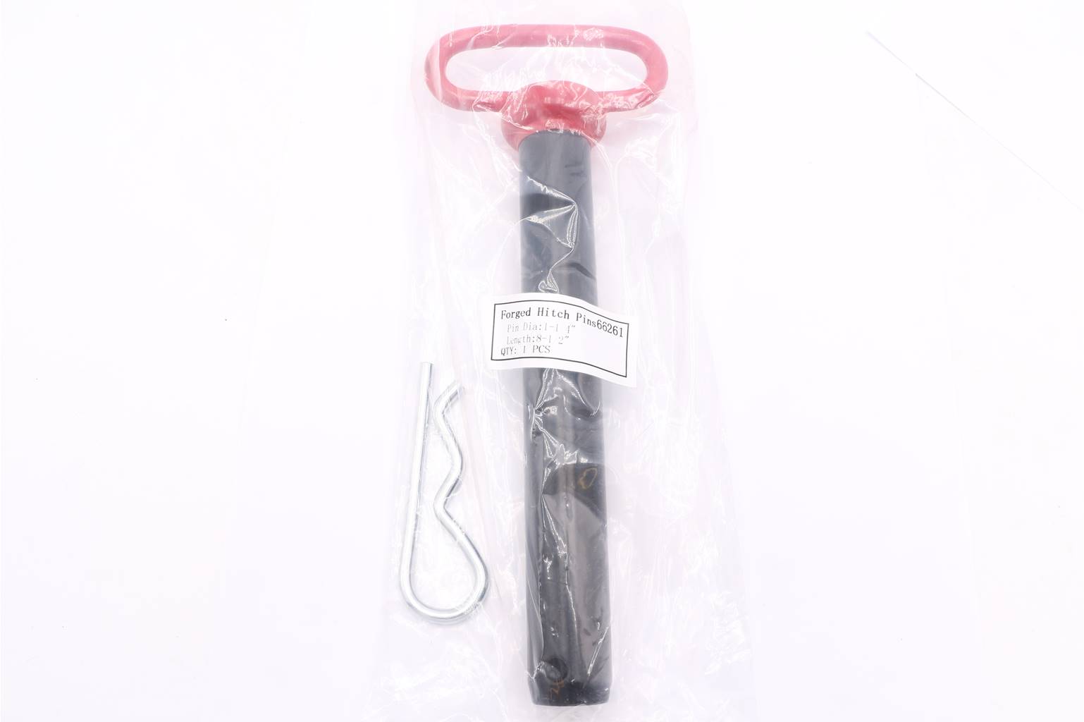 Dynaline Hitch Pin | dyn66261 | ohcanadasupply.ca