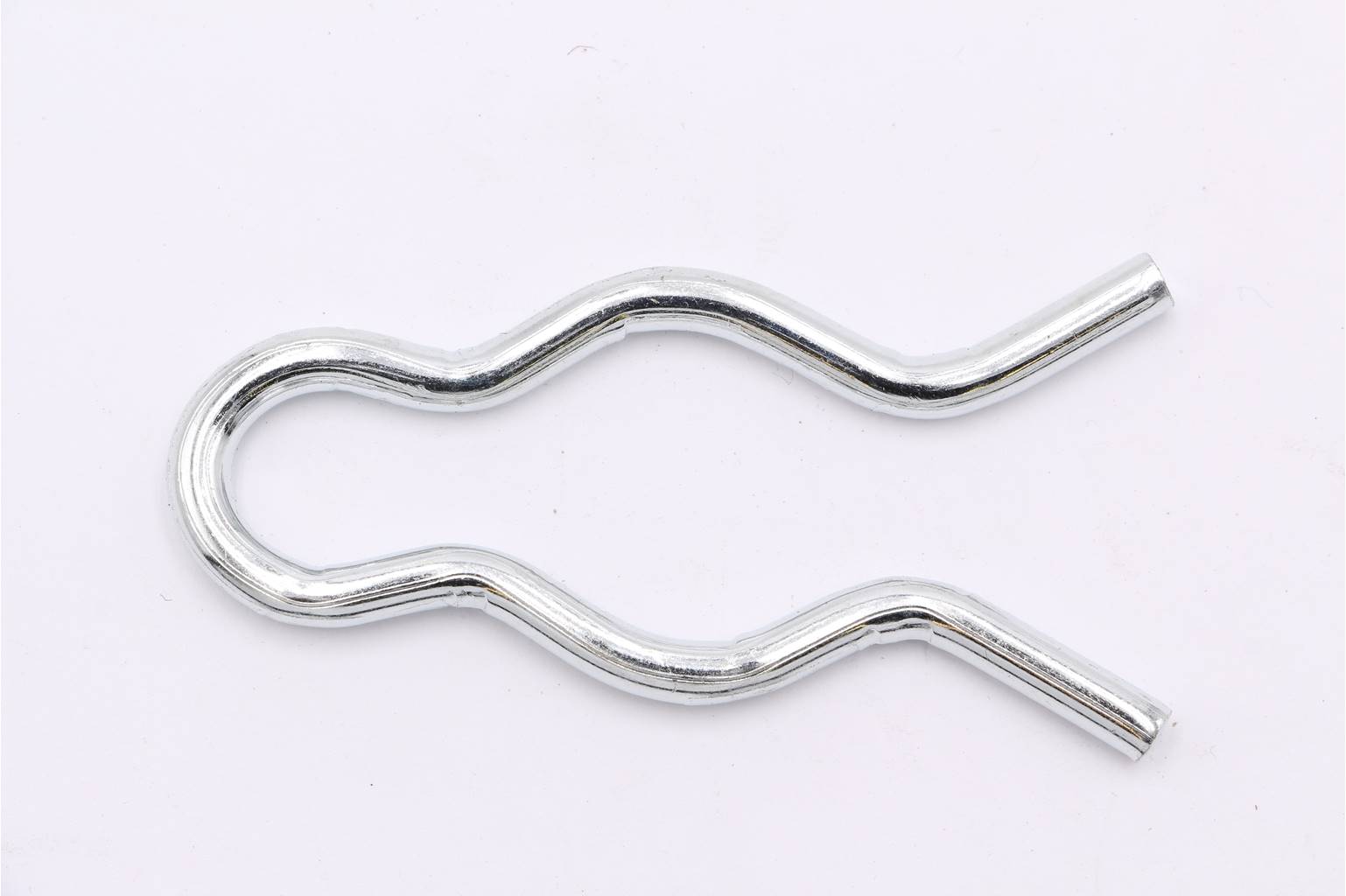 Fastening Pins Collection | Canadian Industrial Supply