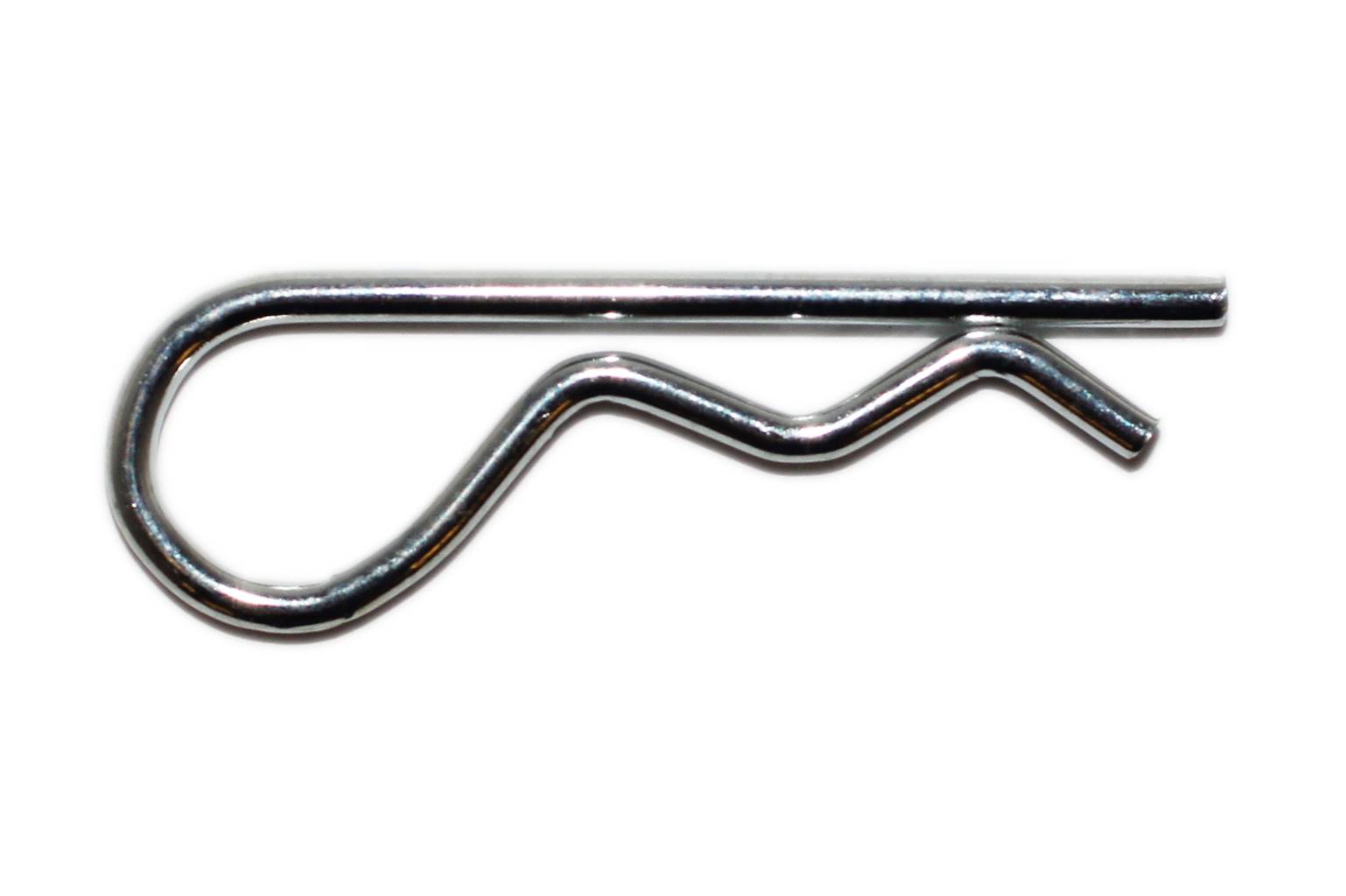 Fastening Pins Collection | Canadian Industrial Supply