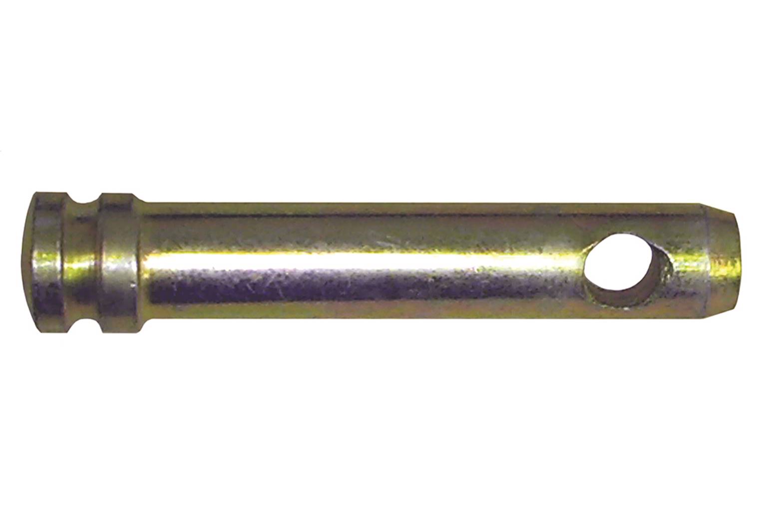 Dynaline Top Link Pin | dyn66562 | ohcanadasupply.ca