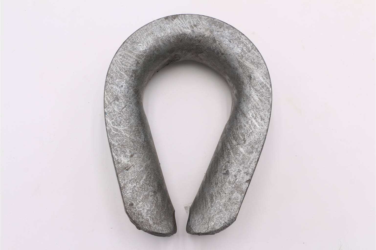 Dynaline WIRE ROPE THIMBLE HEAVY | dyn77068 | ohcanadasupply.ca