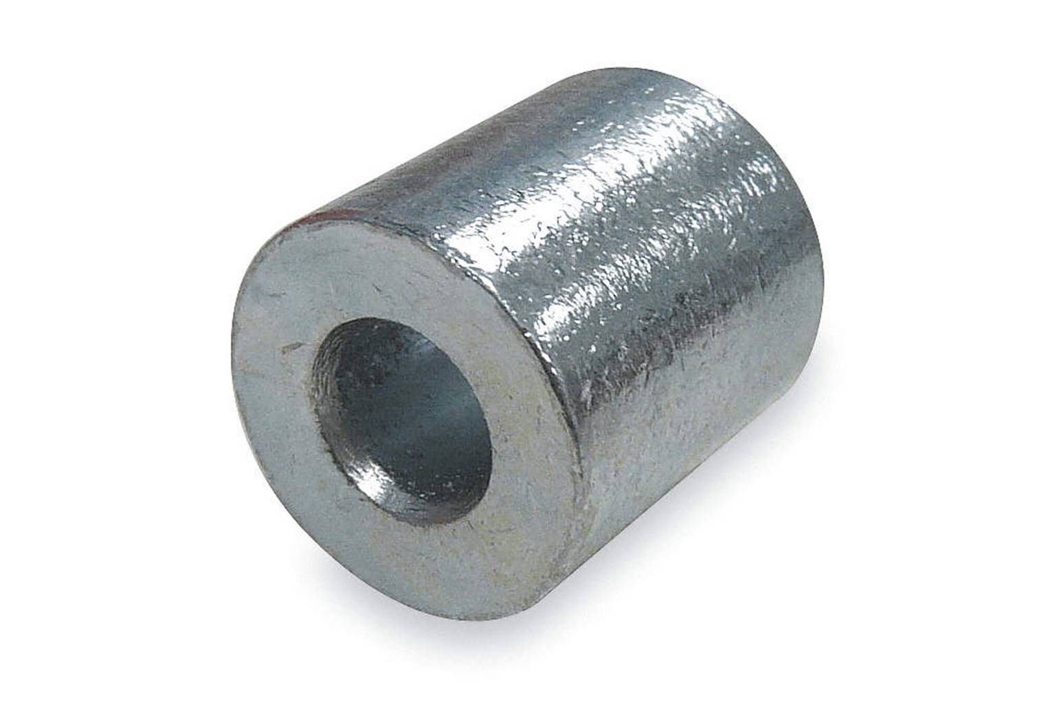 Dynaline ALUMINUM CABLE STOP | dyn77075 | ohcanadasupply.ca