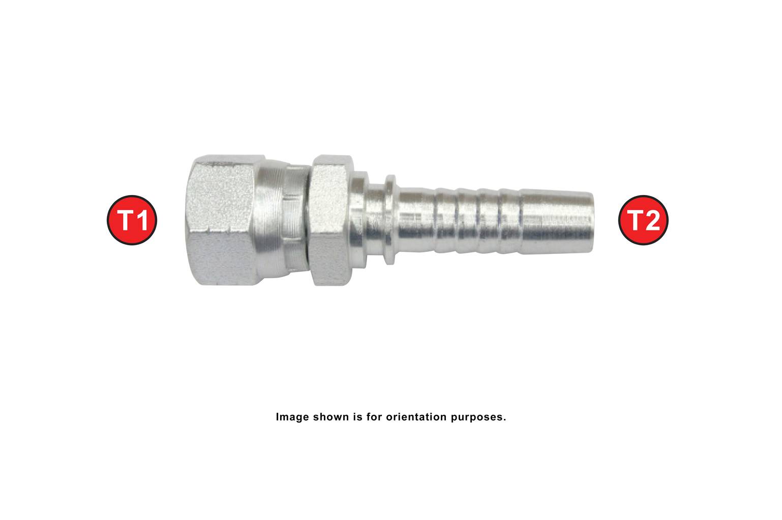 Shop V12 Products | Gregg Distributors LP