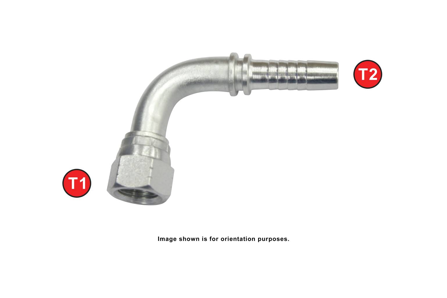 Shop V12 Products | Gregg Distributors LP